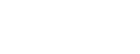 Atexco Europe Official Website - Authorized Distributor