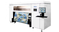 Atexco Europe Official Website - Authorized Distributor